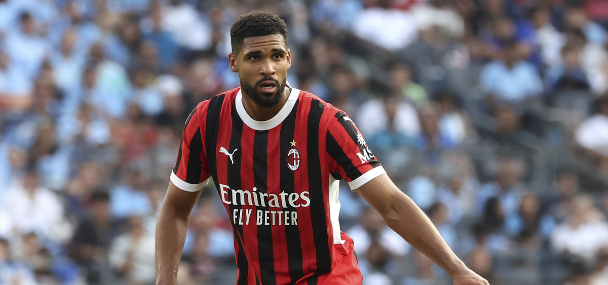 Men's First Team, Women's First Team, Milan Futuro and Men's Primavera ...