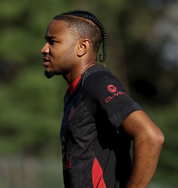 Training Session at the Centro Sportivo Milanello powered by Clivet ...