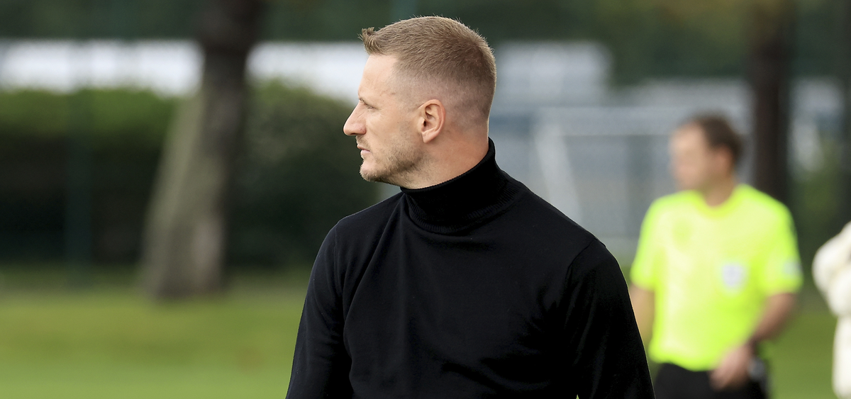 Coach Ignazio Abate birthday 2023 | AC Milan