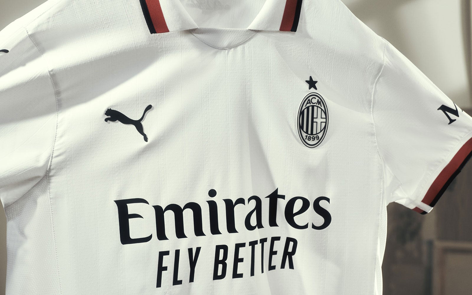 Logotipo Del Ac Milan Diavolo Tv Il Diavolo Is In The Details: Our