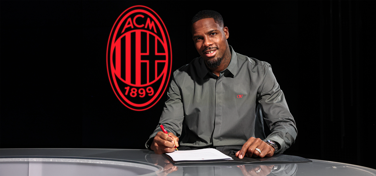 Mike Maignan renews his contract: the official statement | AC Milan