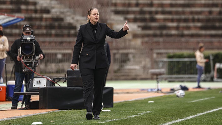 Inter-AC Milan 3-3, Poule Scudetto Serie A Femminile eBay 2024/2025 ...