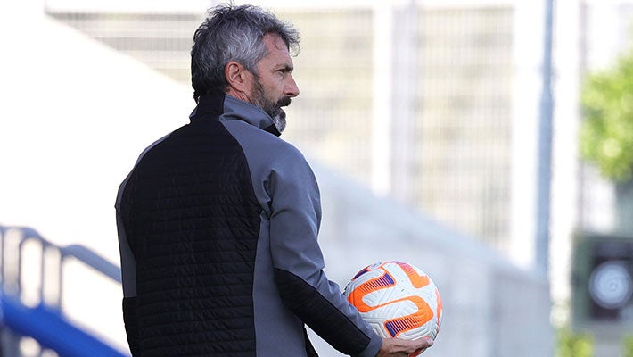 AC Milan-Juventus 4-3, Serie A Femminile TIM 2022/2023: interviste di ...