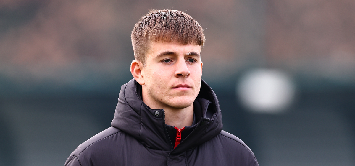 Alessandro Bianchi operation: the official statement | AC Milan