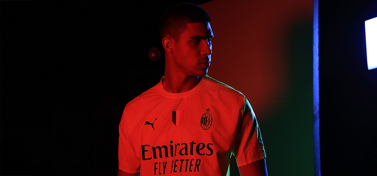 Devis Vásquez, AC Milan's new signing: fun facts | AC Milan