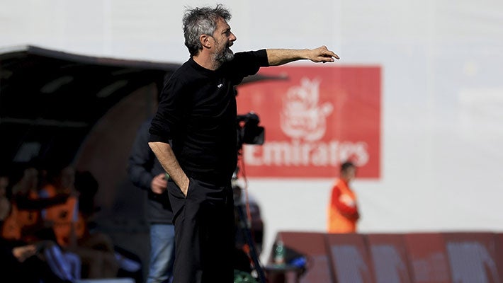 AC Milan-Roma 1-0, Coppa Italia Femminile 2022/2023: interviste di ...