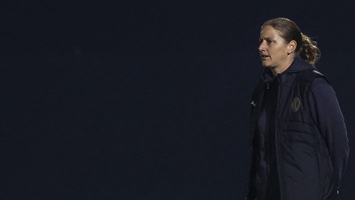 AC Milan-Sassuolo 1-0, Serie A Femminile eBay 2024/2025: interviste di ...