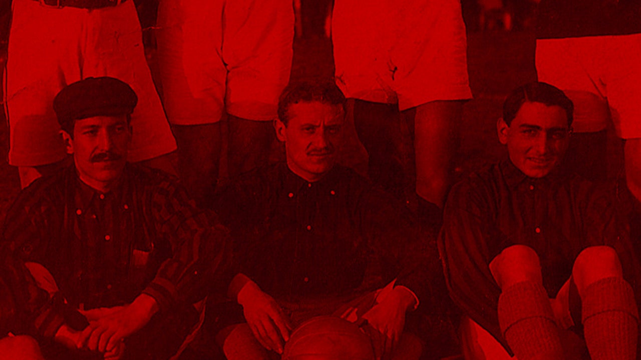 Alessandro Scarioni: stats and matches | AC Milan