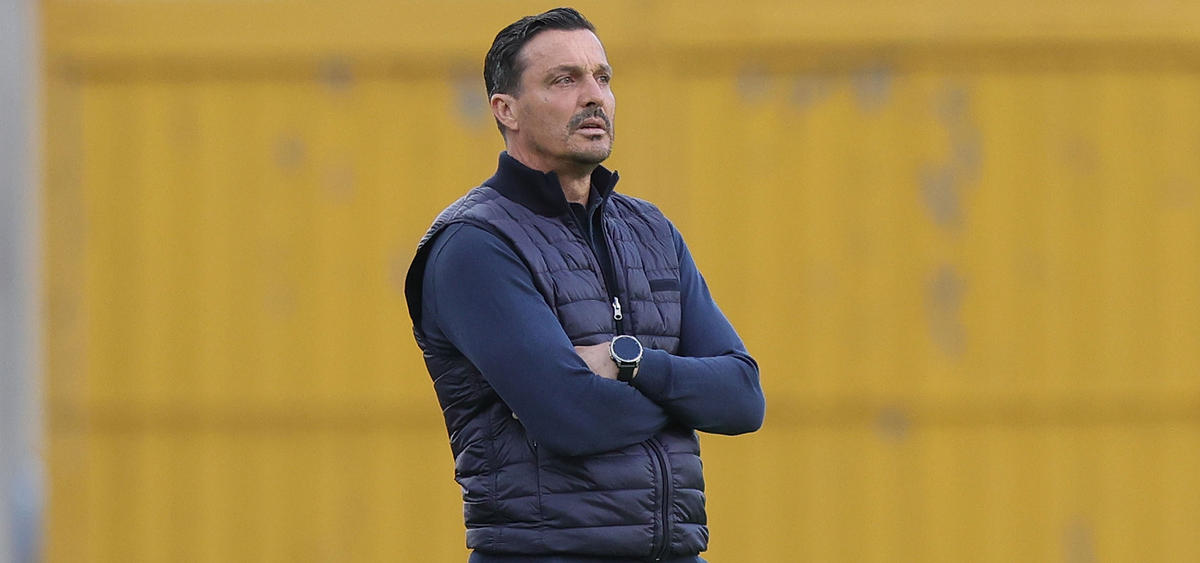 Official Statement Massimo Oddo Ac Milan