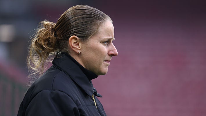 AC Milan-Inter 1-1, Serie A Femminile eBay 2024/2025: interviste di ...