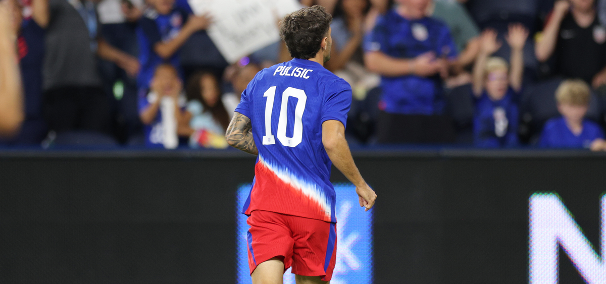 Bakoune, Bartesaghi, Chukwueze, Cuenca, Liberali, Magni, Musah, Pulisic ...