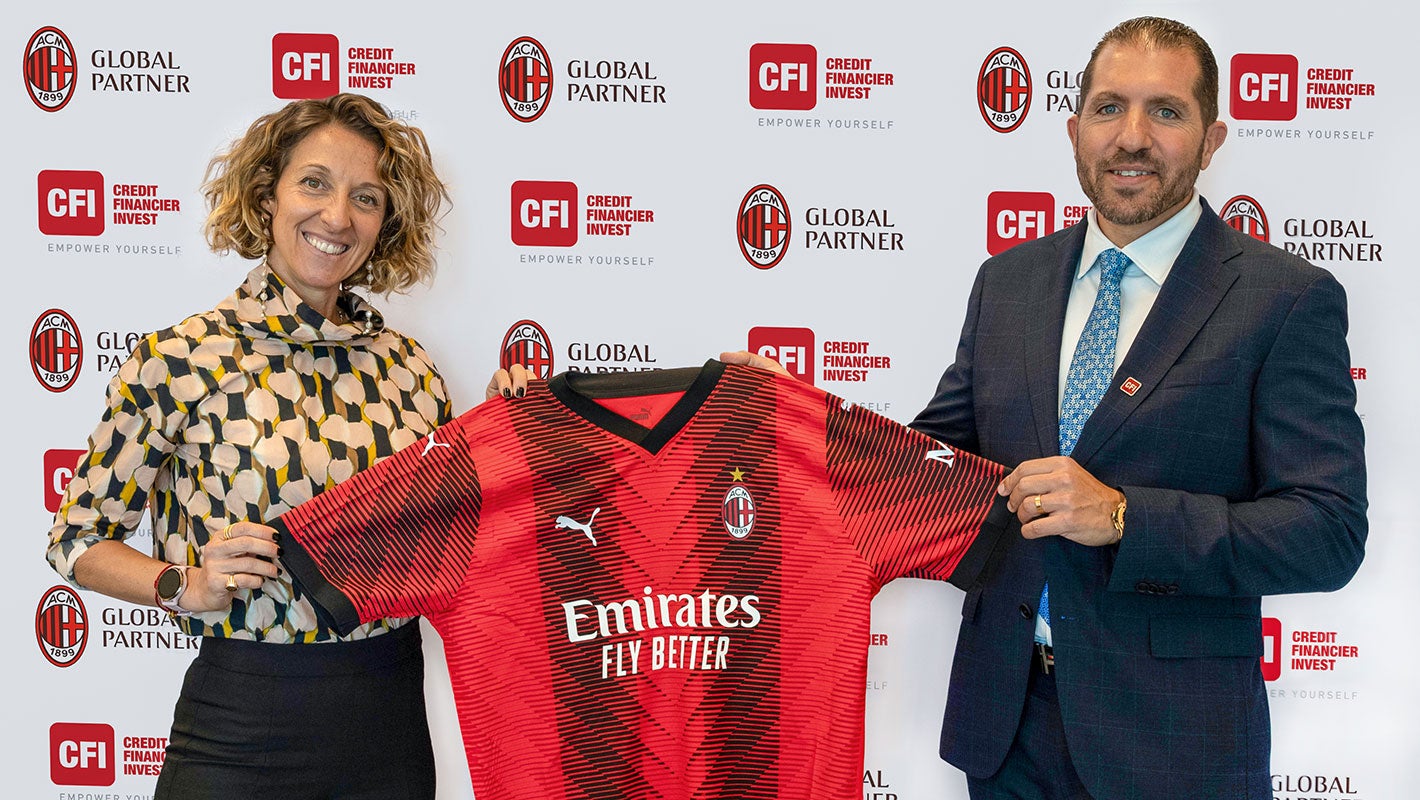 Milan Group Of Companies