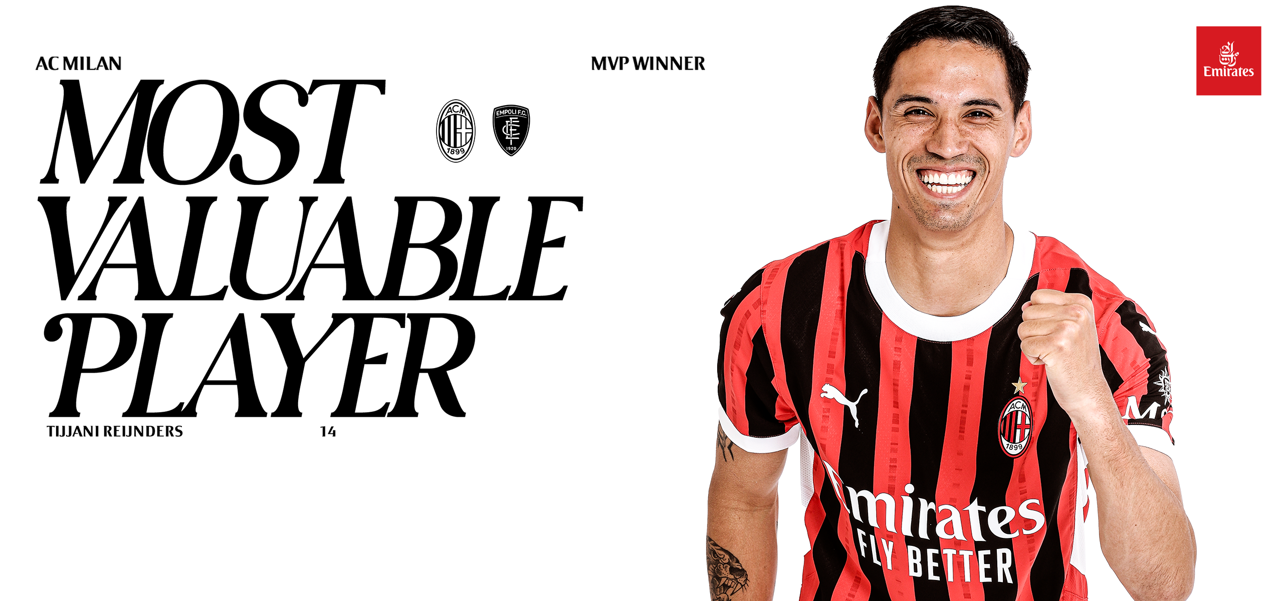 Avatar Del Ac Milan AC Milan