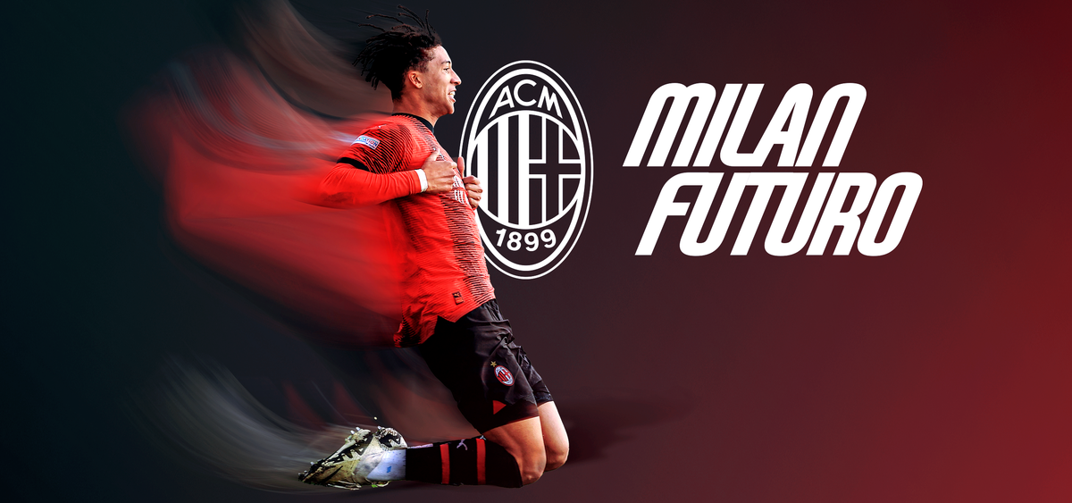 Milan Futuro is born: the team will compete in Serie C 2024/25 | AC Milan