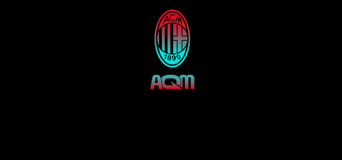 AC Milan enter Esports in partnership with QLASH | AC Milan