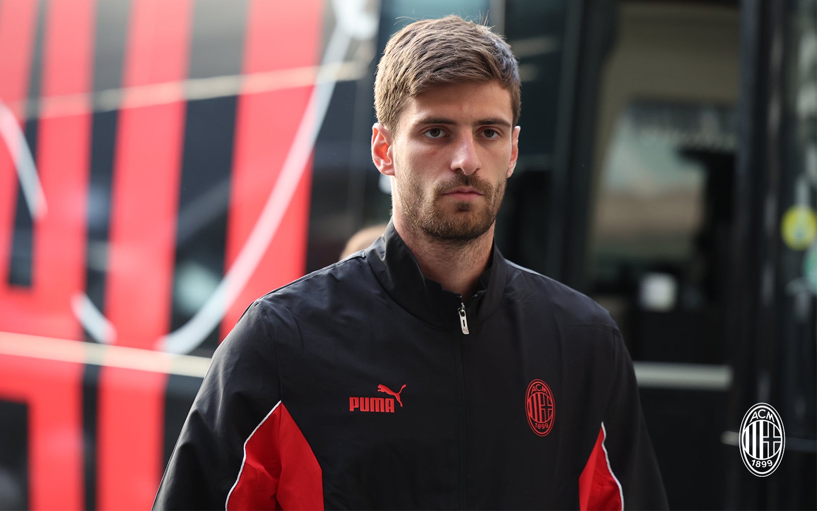 Udinese Milan 8 Marzo Biglietti Prima Inter Udinese, Curva Nord In