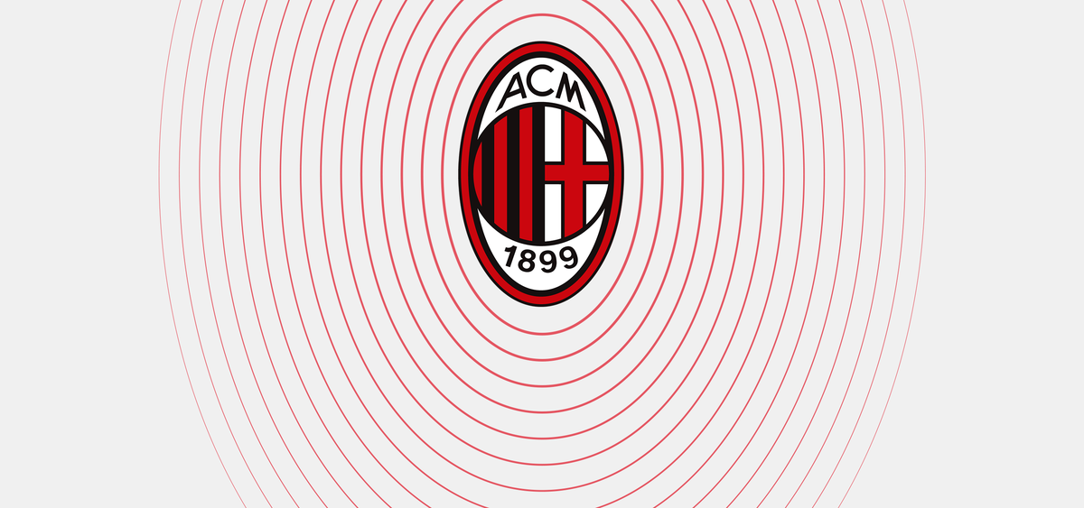 Francesca Montini appointed as AC Milan's new Chief Brand Officer | AC ...