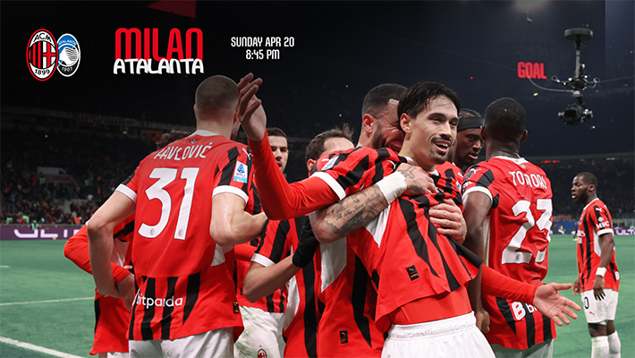 Equipo Del Club De Fútbol Ac Milan PUMA AC Milan X Pleasures
