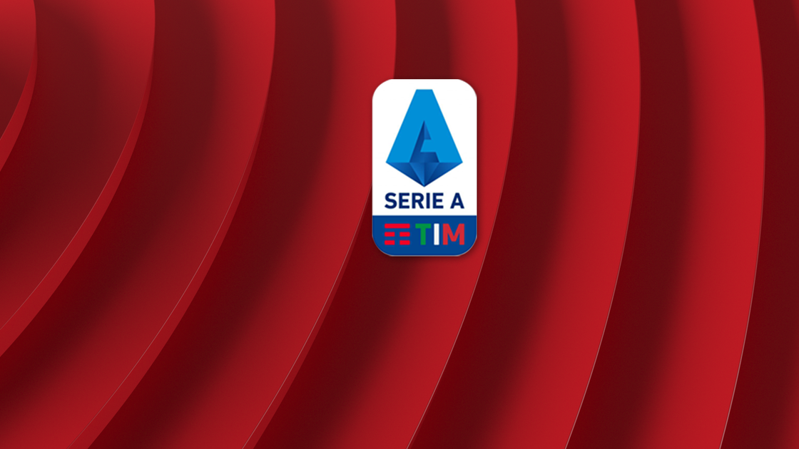 THE SERIE A IS BACK IN ACTION: DATES AND TIMES | AC Milan