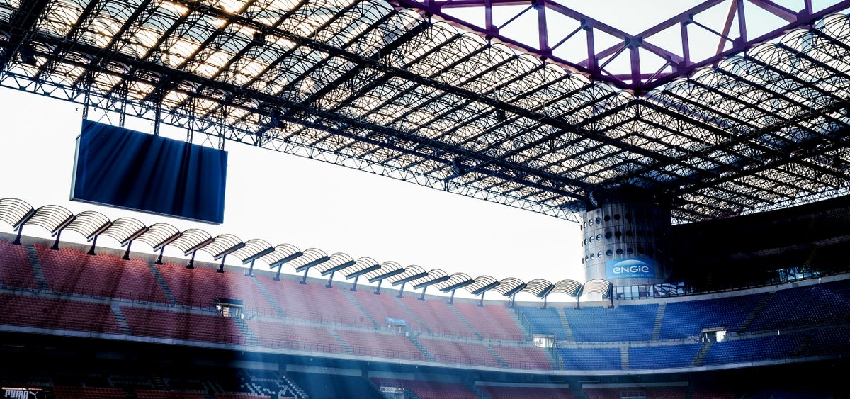 Official Announcement | AC Milan