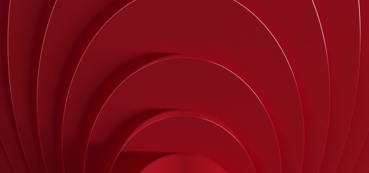 RedBird Capital Partners Official Statement | AC Milan