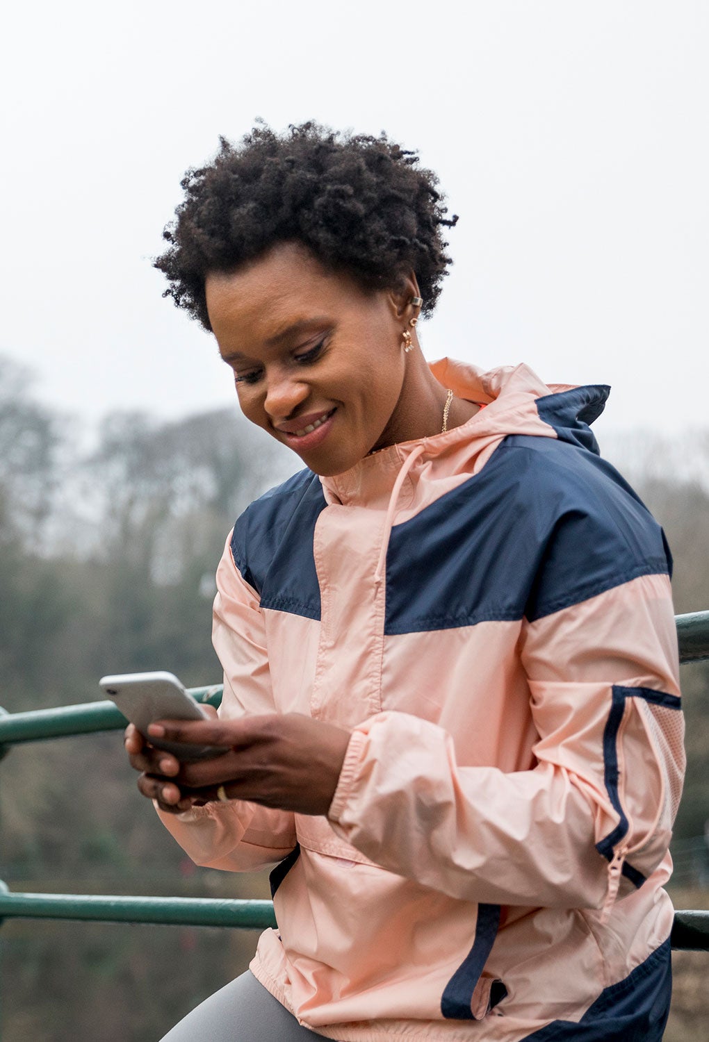 10 questions to ask your next Group Income Protection insurer