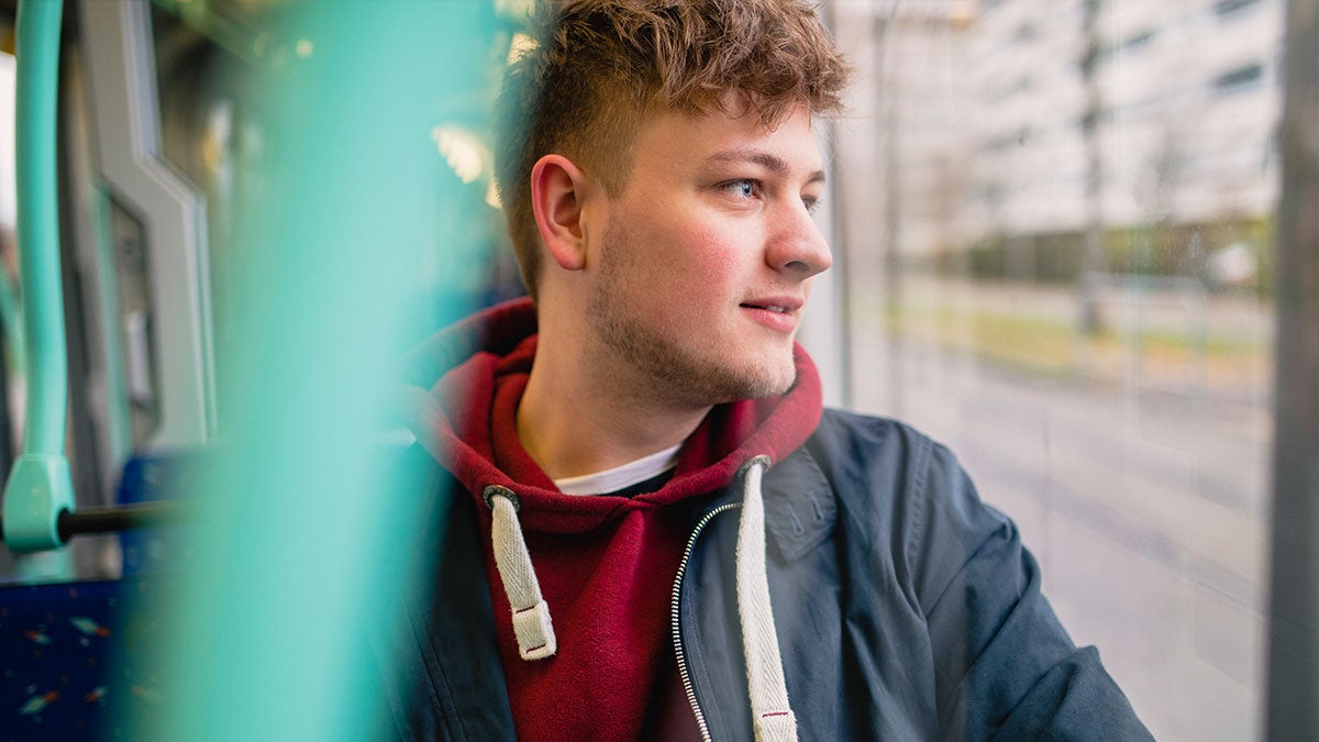 10 questions to ask your next Group Income Protection insurer