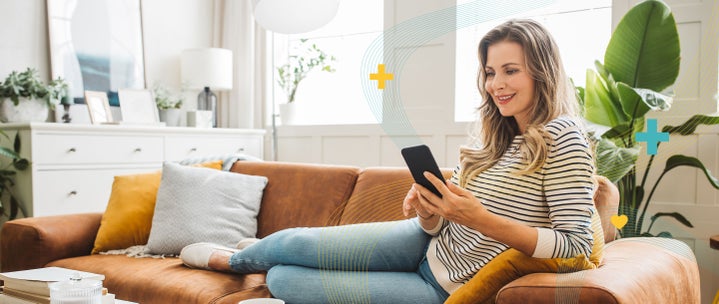 Benefits and support for insured staff | Employees | Unum UK