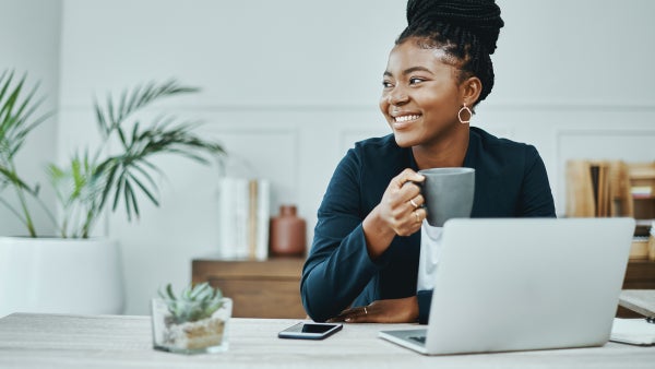 How to support employees back to health | Unum UK