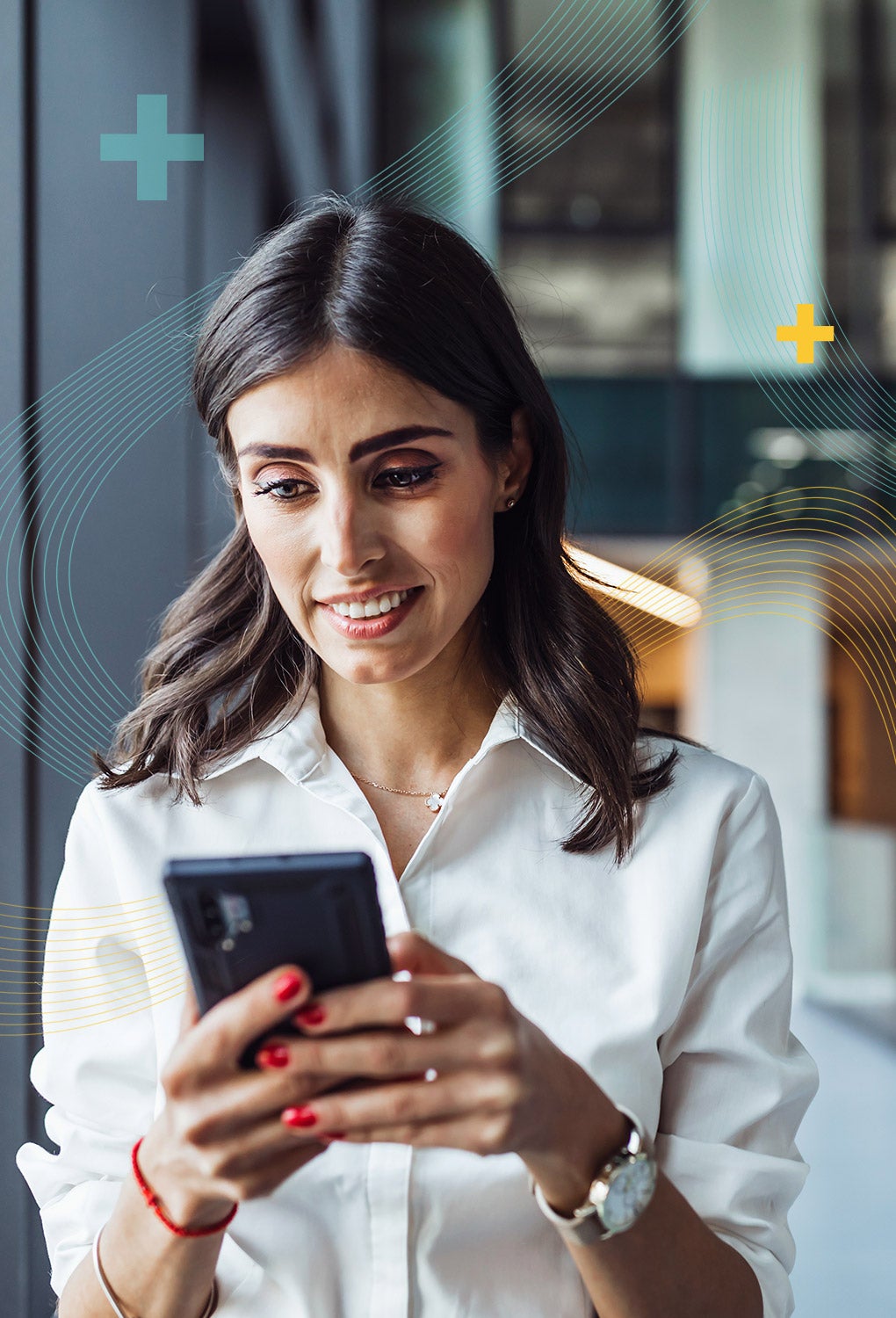 50 years and going strong