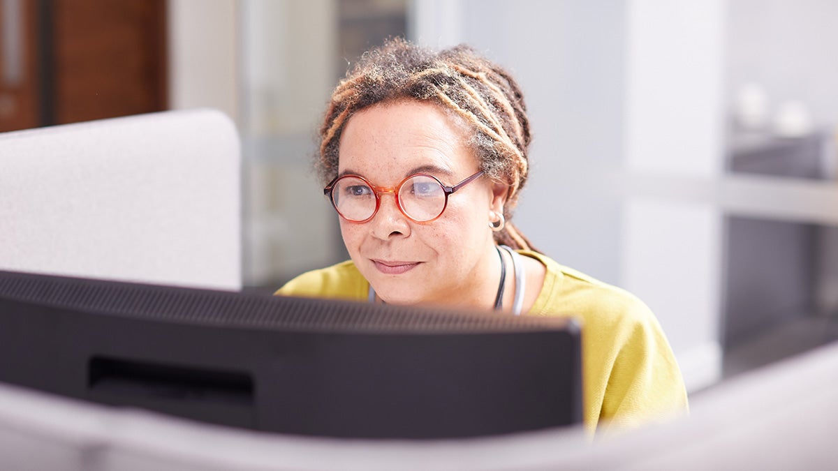 Employee guide to claims