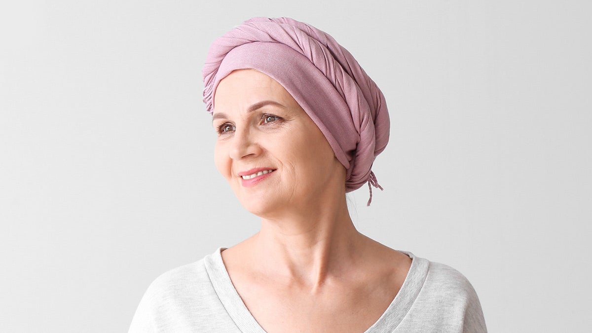 Group Income Protection Insurance