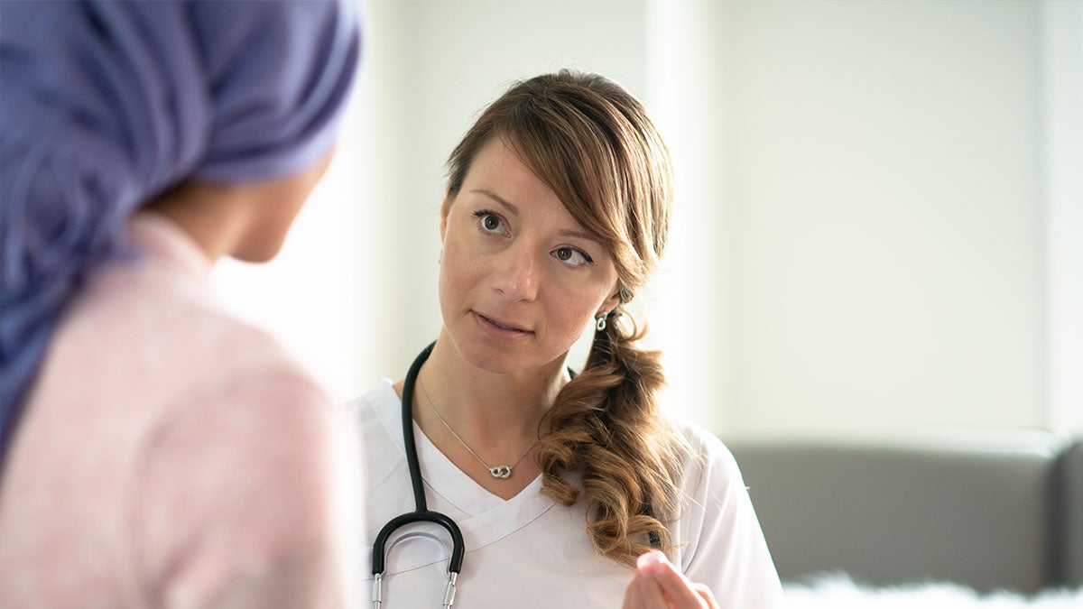 Help@hand transformed