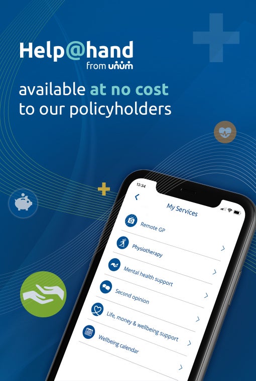 Putting people at the heart of employee benefits