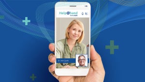 Unum’s Critical Illness Cancer Pathway for employees