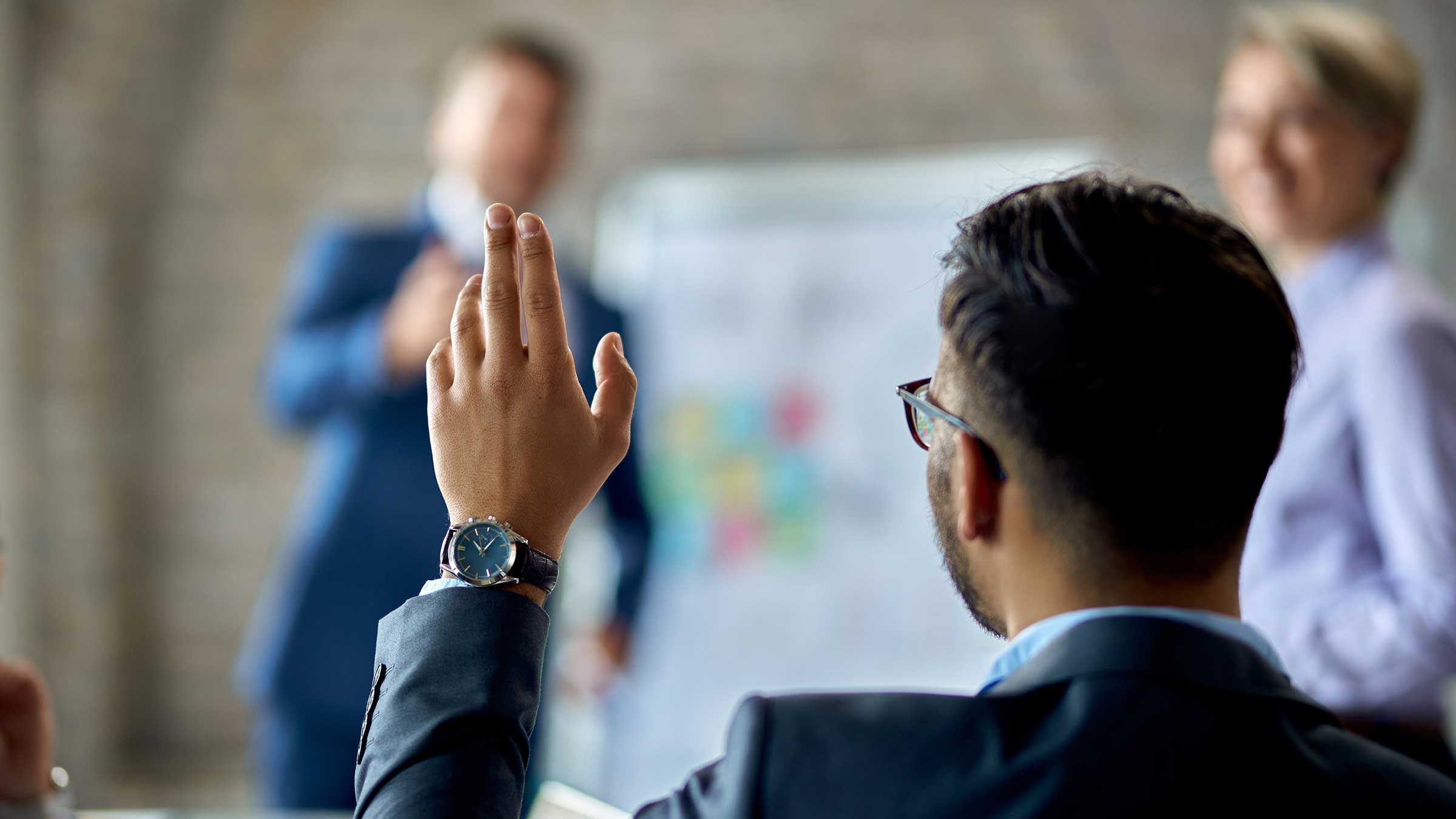 10 questions to ask your next Group Income Protection insurer