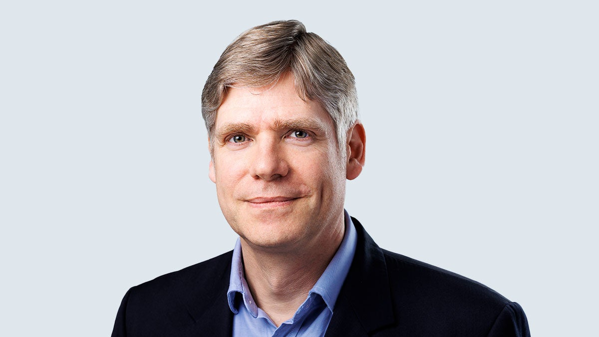 Unum UK appoints Lio Lopez-Welsch as Chief Information and Digital Officer
