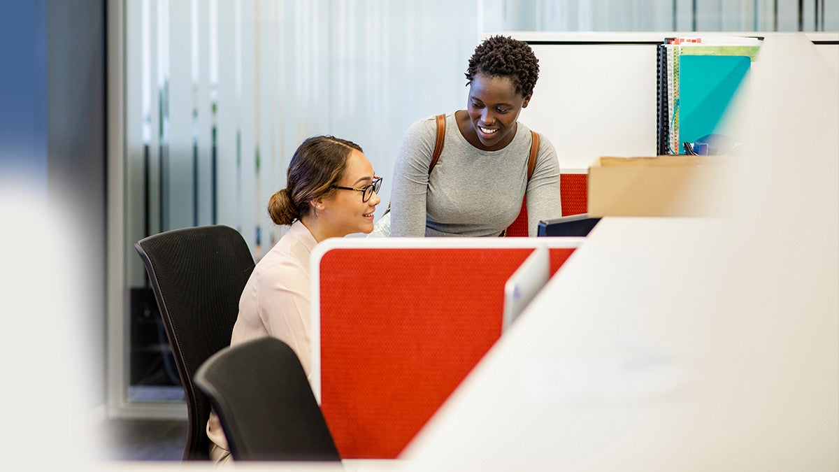 Sickness absence management