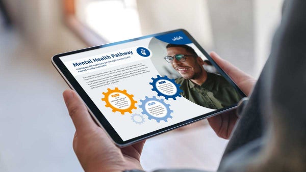 10 questions to ask your next Group Income Protection insurer