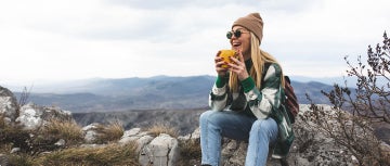 Learn more about us | Unum UK