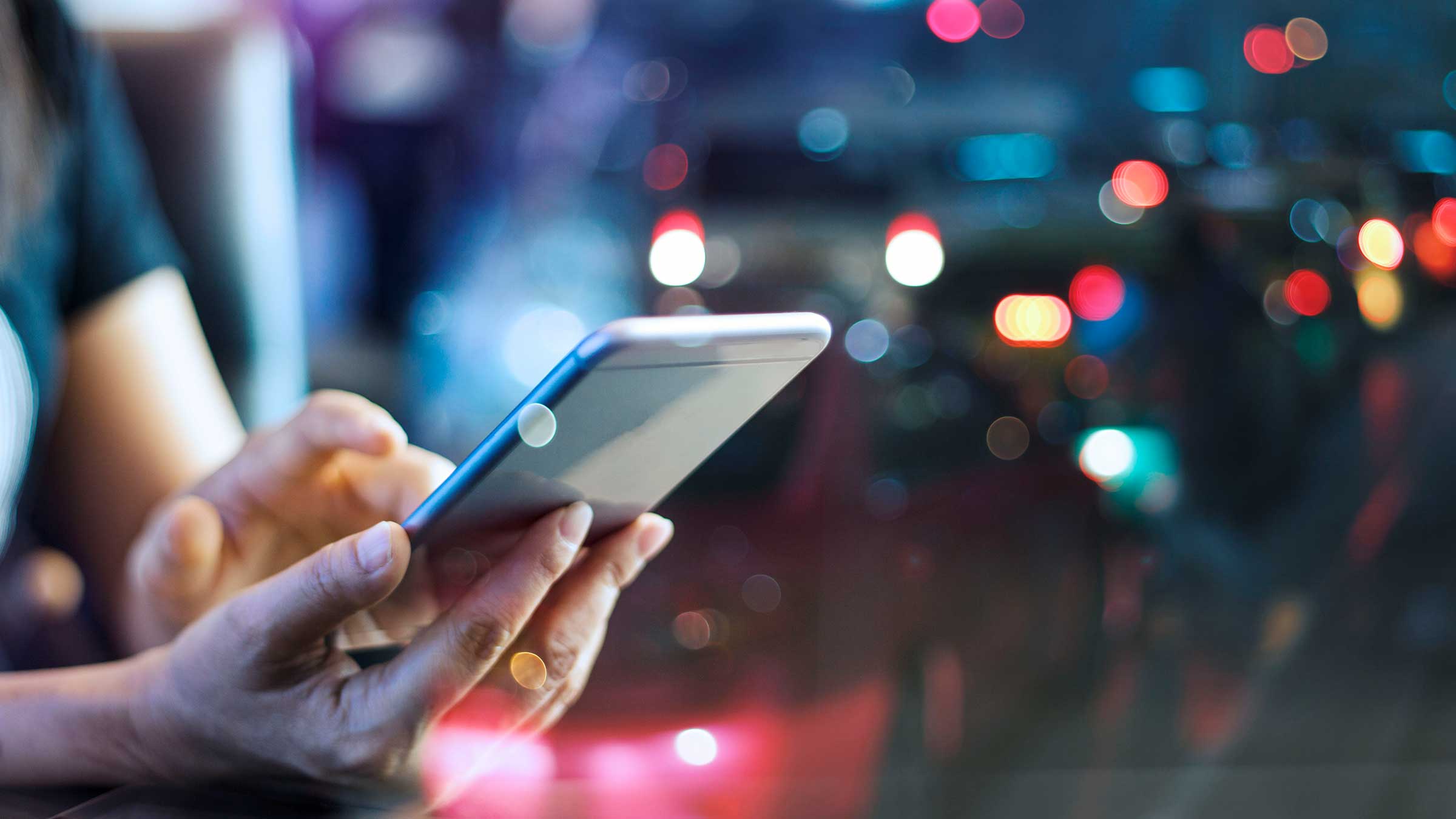 Market-leading employee health and wellbeing support, all in one app