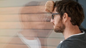 Absence management and wellbeing support