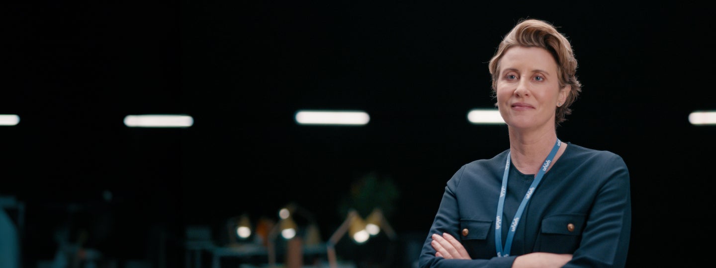 How Unum’s Help@hand is addressing the complexities of taking care of ...