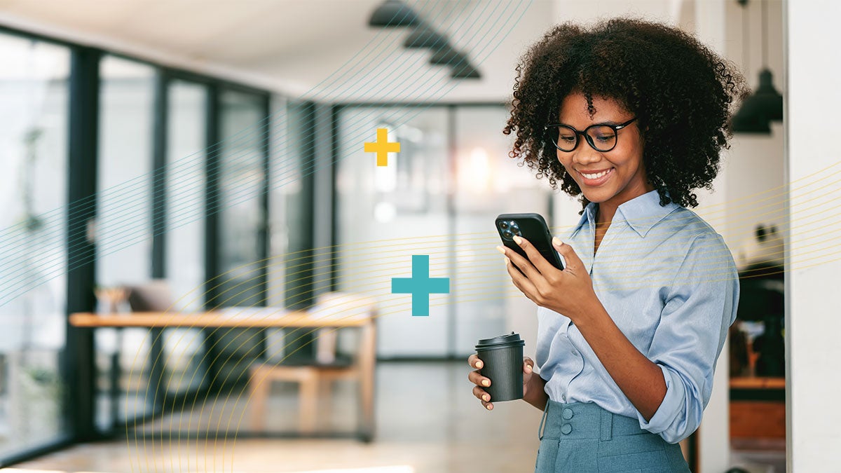 Help@hand communication support