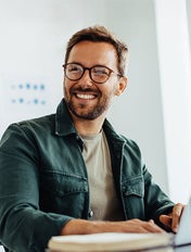 Help@hand: The health and wellbeing app from Unum UK