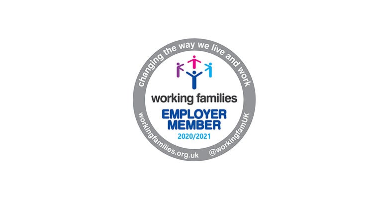 Celebrating inclusion and diversity