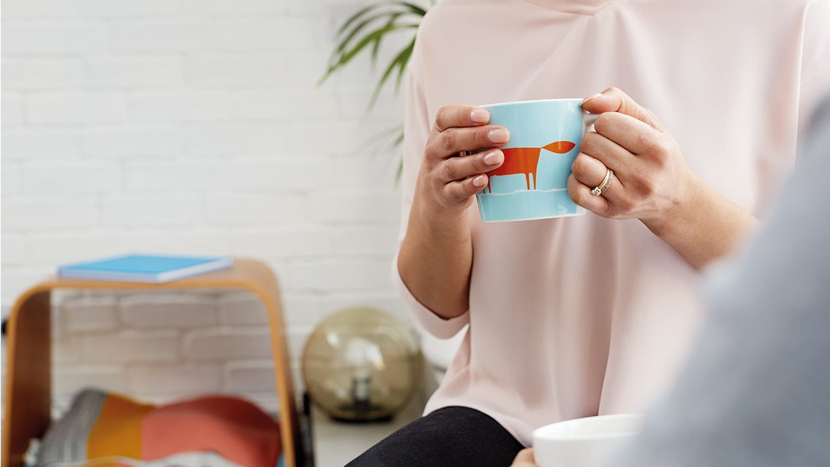 Sickness absence management