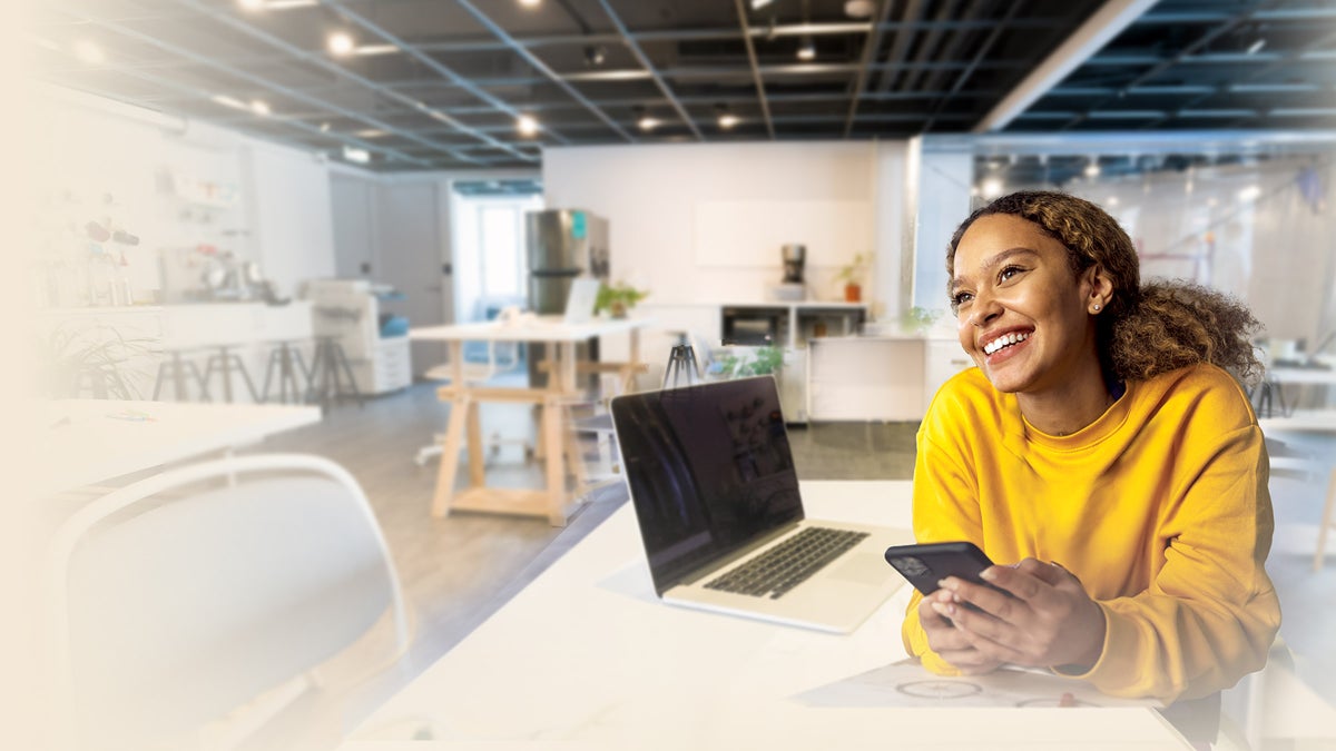 Switch to better with Unum