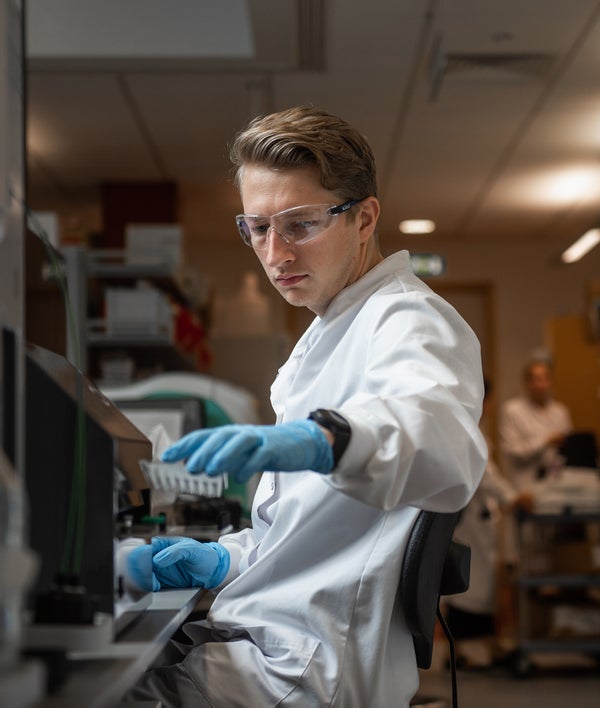 New study reveals Oxford coronavirus vaccine produces strong immune ... New study reveals Oxford coronavirus vaccine produces strong immune ...