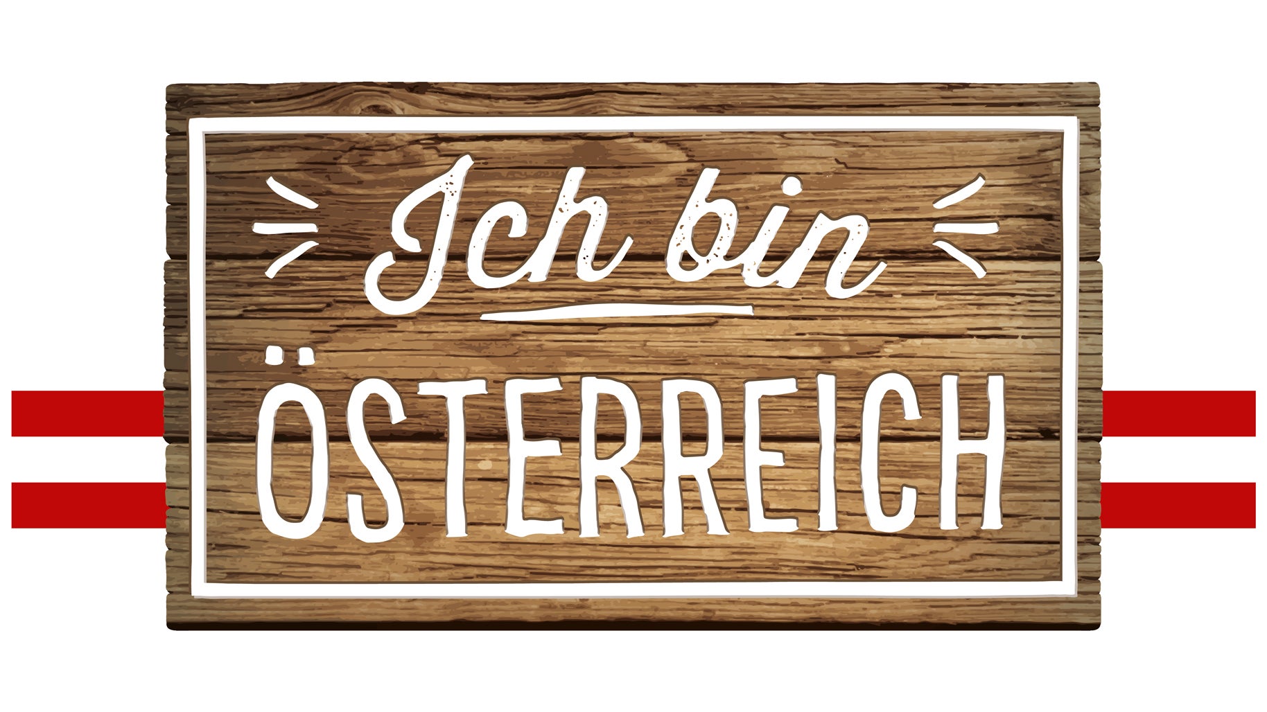 PENNY Markt Österreich